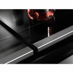 JF42NXFXDE JennAir 42-inch, 24.2 cu. ft. French 3-Door Refrigerator ...