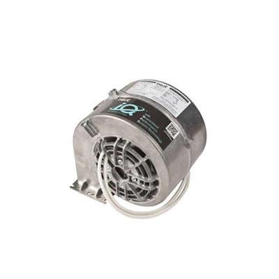 IQ6 Best 600 CFM Internal Hood Blower iQ6 | TA Appliance