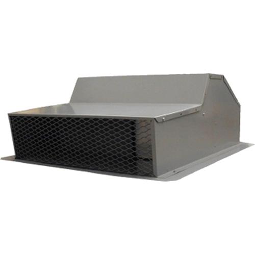 RM1500 Vent-A-Hood 1500 CFM External Hood Blower RM1500 | TA Appliance