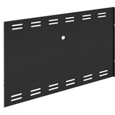 900400 Broil King Back Panel for 26in Compact Fridge 900400 | TA Appliance
