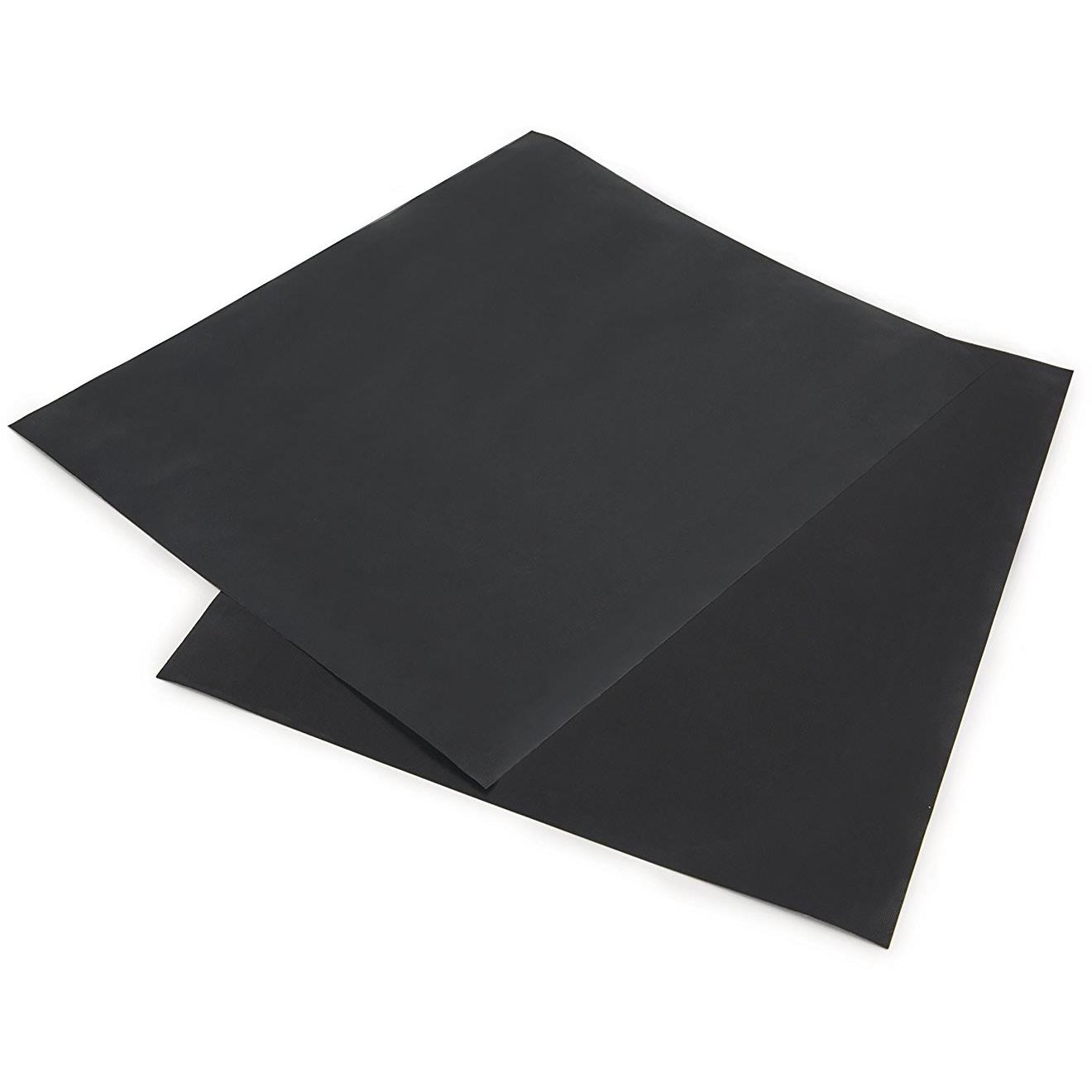 97020 Grill Pro Non-Stick Cooking Mats 97020 | TA Appliance