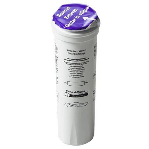 FWC2 Fisher & Paykel Refrigeration Accessories Water Filter FWC2 | TA ...