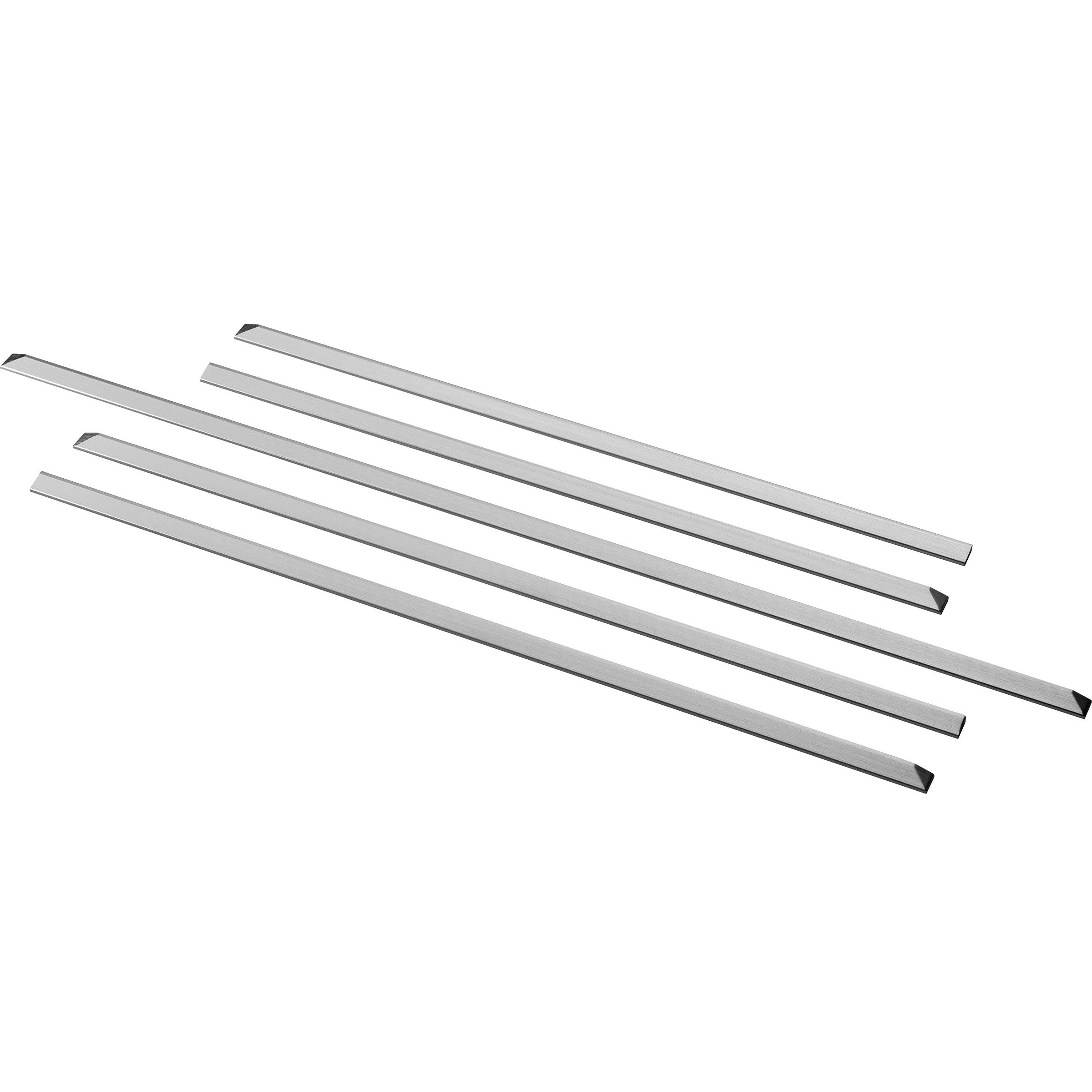 JXFILLR1SS GE Filler Kit Cooking Accessories JXFILLR1SS | TA Appliance