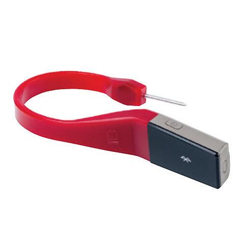 JXPROBE1 Café Cooking Accessories Temperature Probe JXPROBE1 | TA Appliance