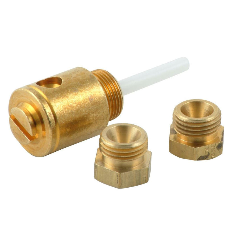 49572A Whirlpool Liquid Propane Gas Conversion Kit 49572A | TA ...