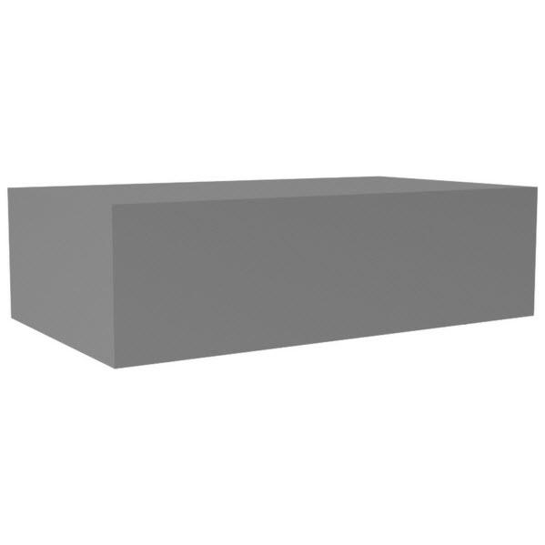 CWH360SS Vent-A-Hood 60-inch Wall-Mount Range Hood with Magic Lung ...