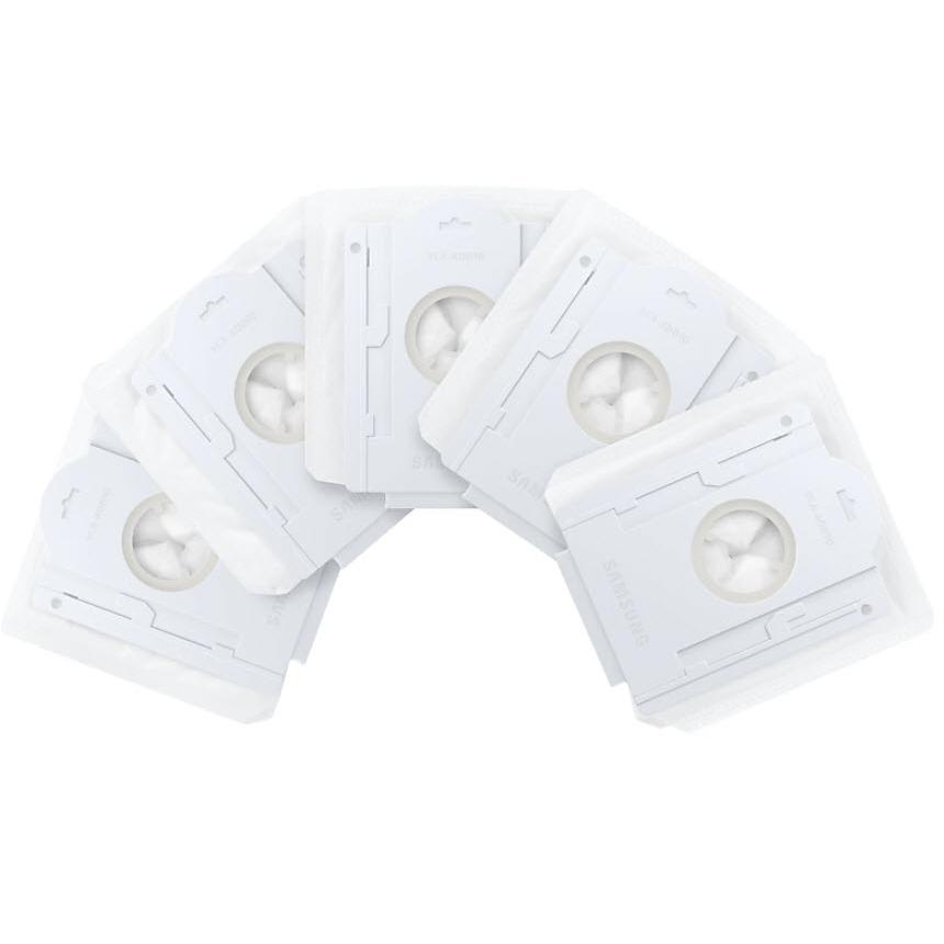 Samsung Vacuum Bags– TA Appliances & Barbecues