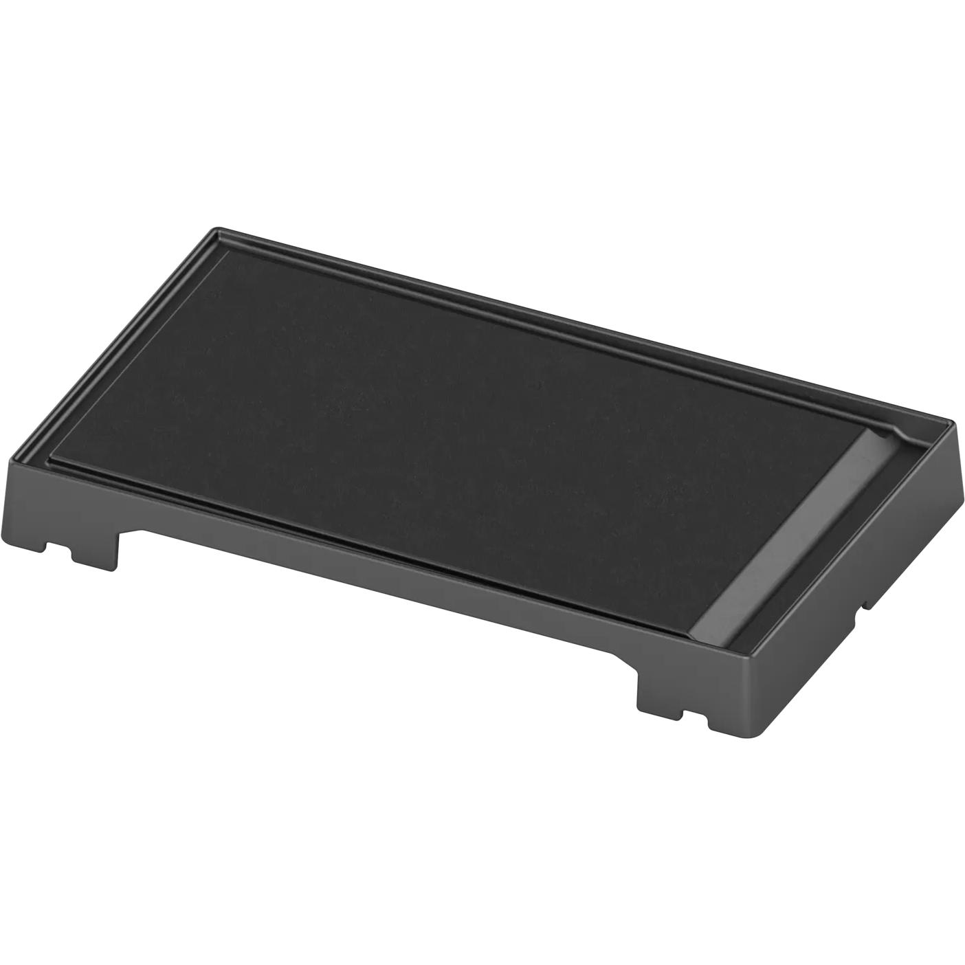 HEZ9GR41UC Bosch Griddle HEZ9GR41UC | TA Appliance