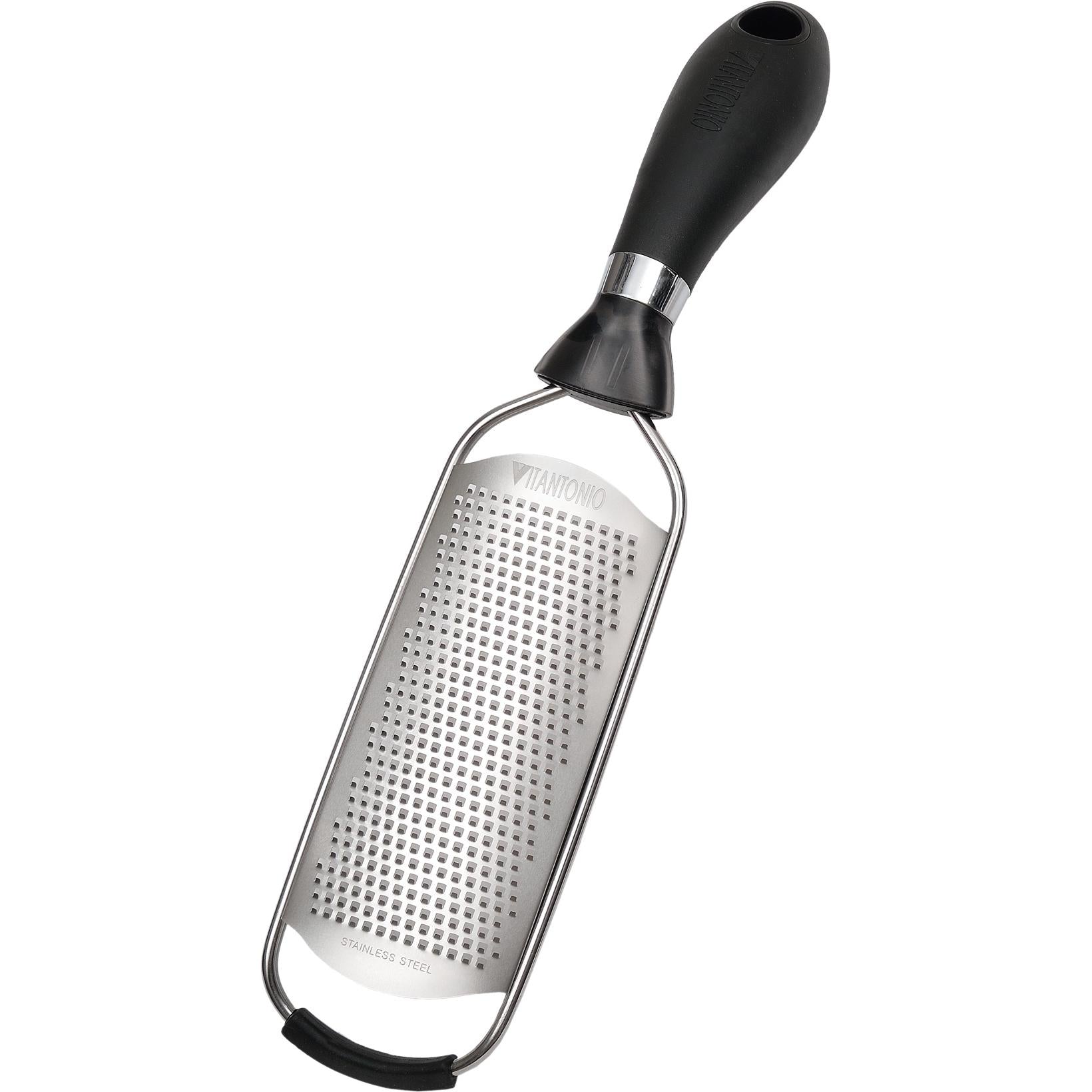 46577A Vitantonio 29cm Fine Blade Hand Grater 46577/A | TA Appliance ...
