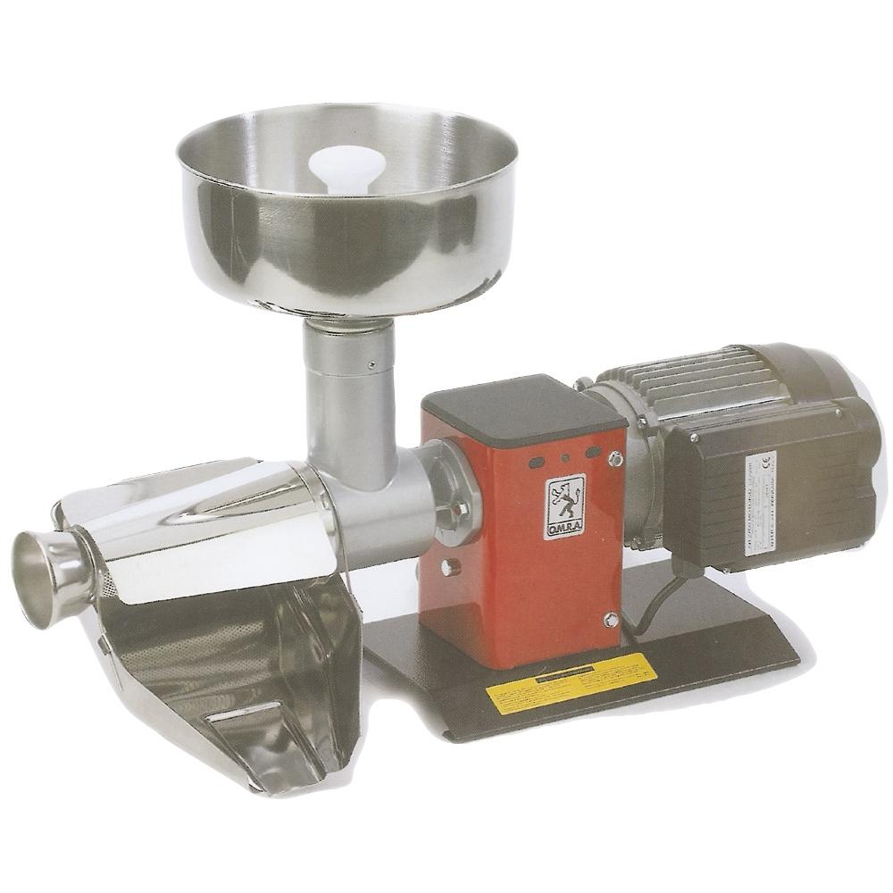 27012700 O.M.R.A. No. 5 Electric Tomato Squeezer 2701/2700 | TA Appliance