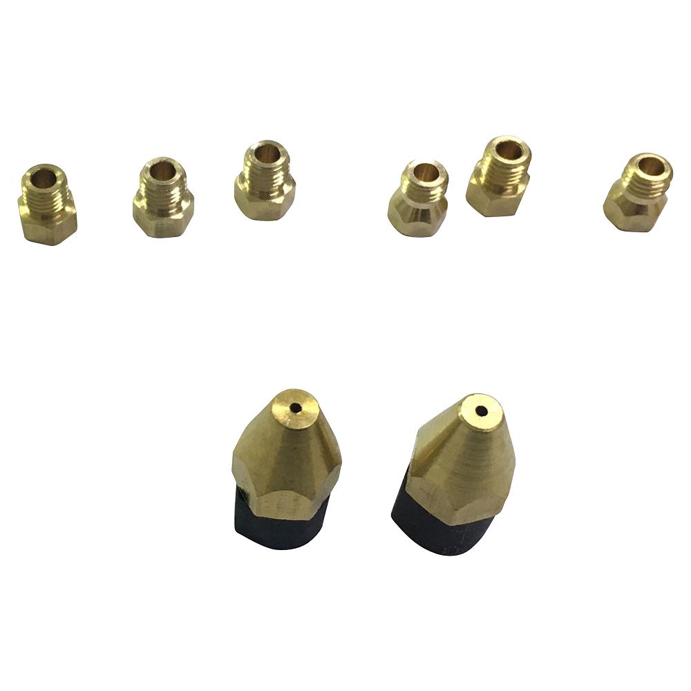 LPKLRG3601U Thor Kitchen LP Conversion Kit LPKLRG3601U | TA Appliance