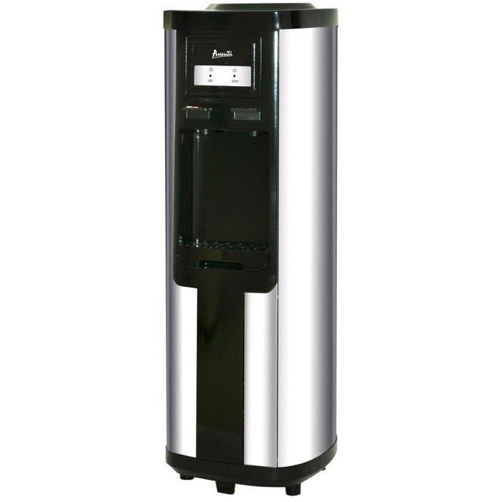 Avanti Water Filter System– TA Appliances & Barbecues