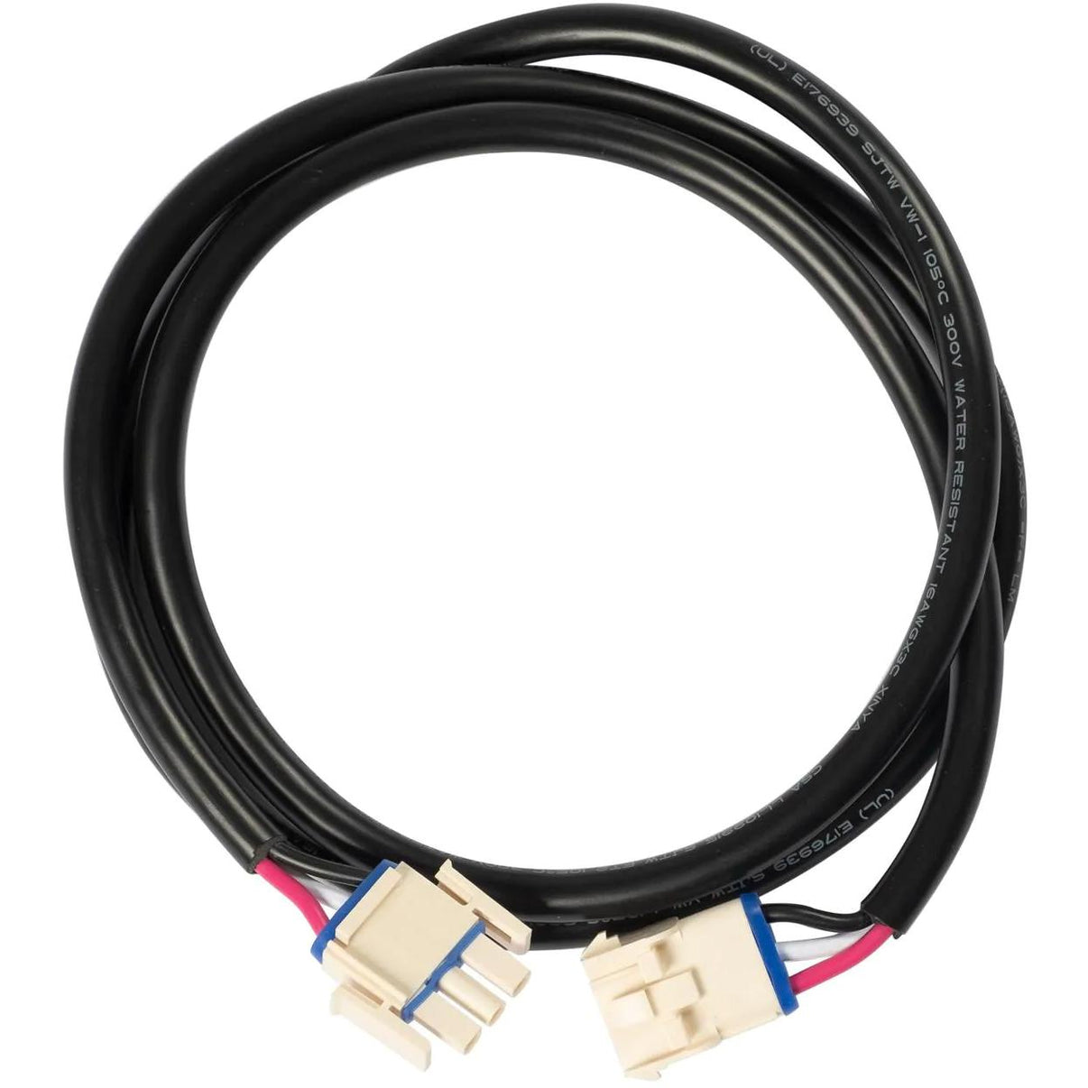 BGA4PC DCS Power Extension Cable BGA-4PC | TA Appliance