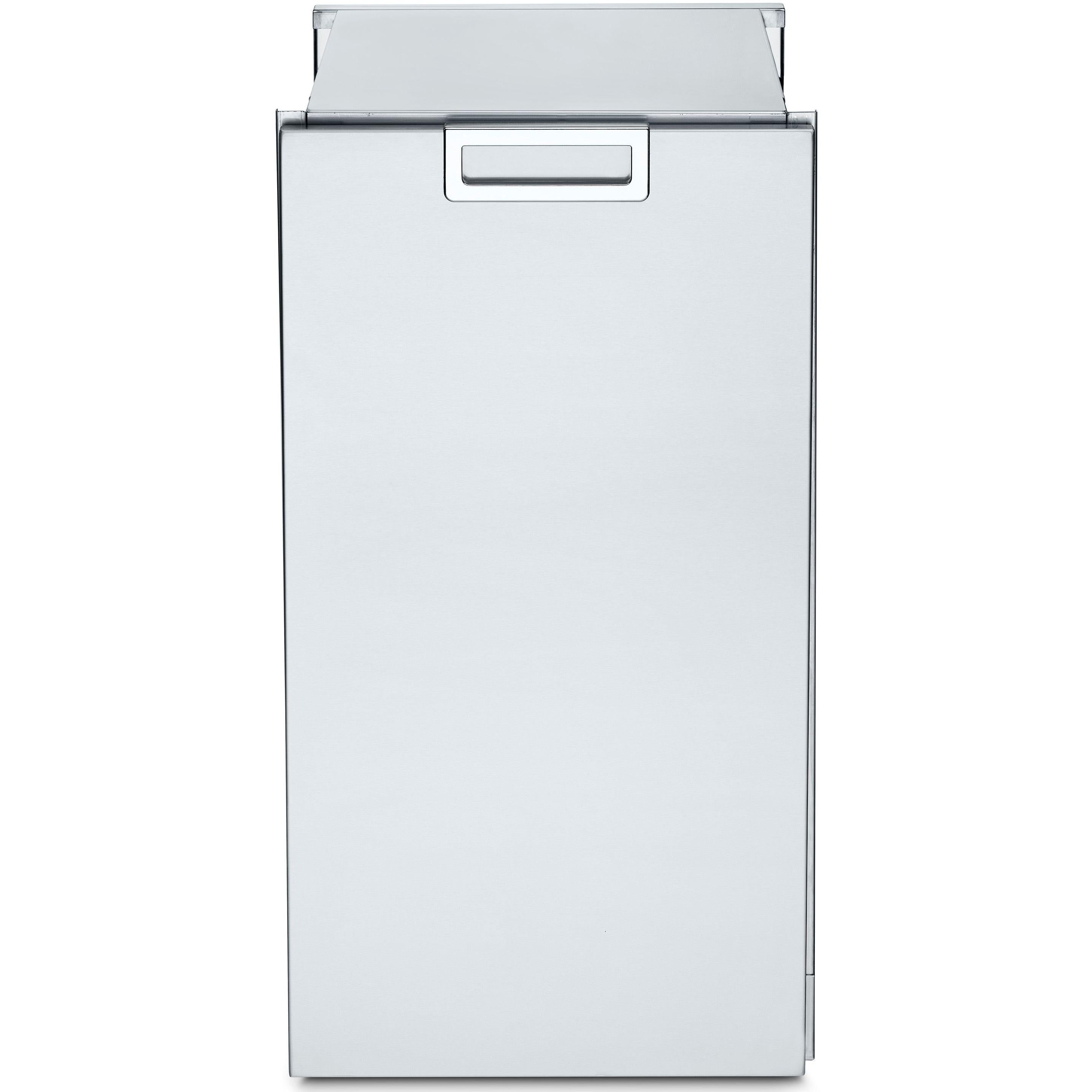 ICM3D Crown Verity Infinite Cabinet Module with 3 Drawers ICM-3D | TA ...