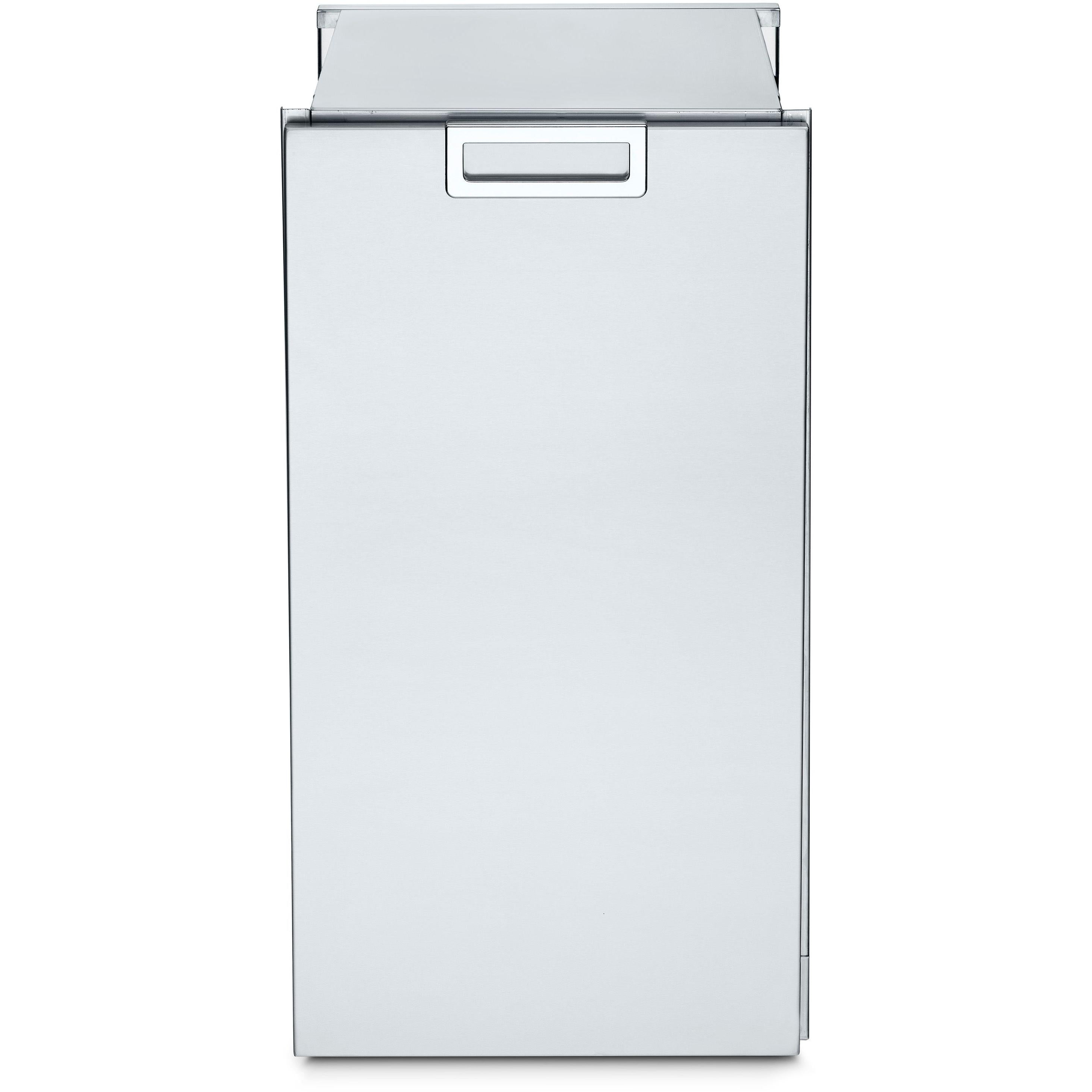Crown Verity Outdoor Infinite Modular Series Doors– TA Appliances ...