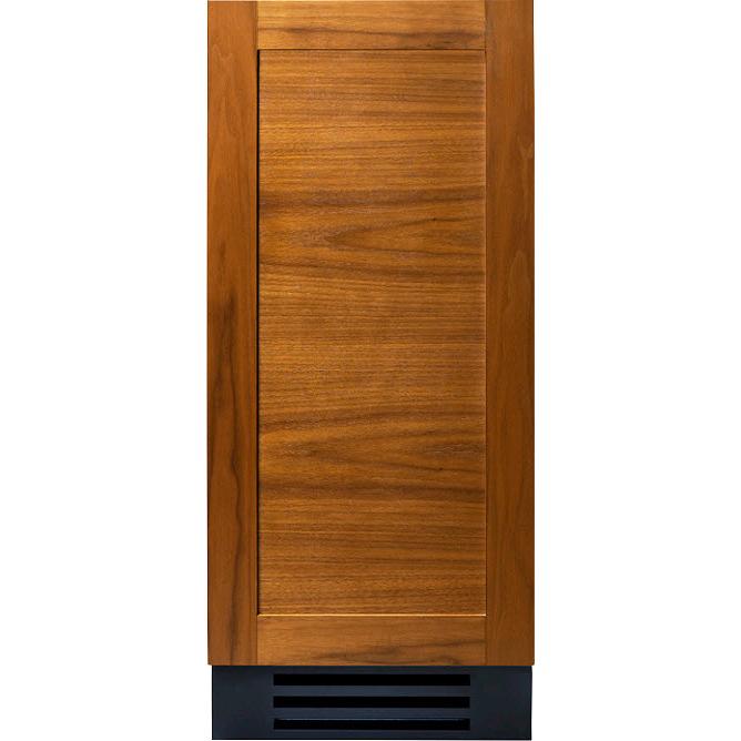 TUI15ROPD True Residential 15-inch Built-in Ice Machine TUI-15-R-OP-D ...