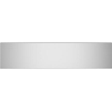 ZXS900PSNSS Monogram 30-inch Storage Drawer ZXS900PSNSS | TA Appliance