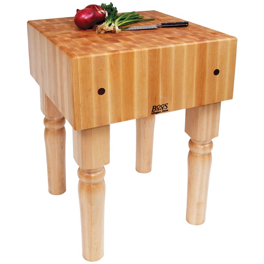 Butcher Blocks– TA Appliances & Barbecues