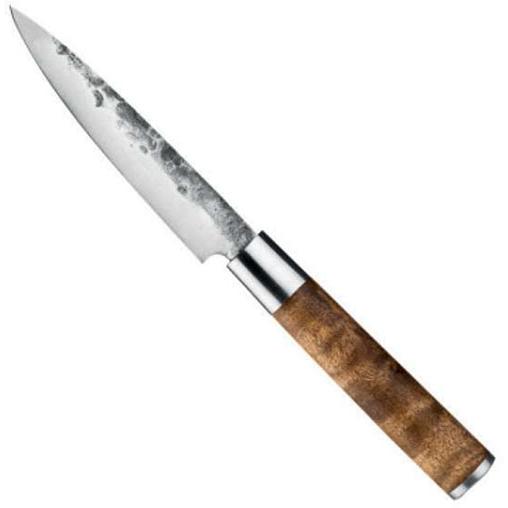 ANVILUTILITYKNIFE Anvil Utility Knife ANVILUTILITYKNIFE | TA Appliance