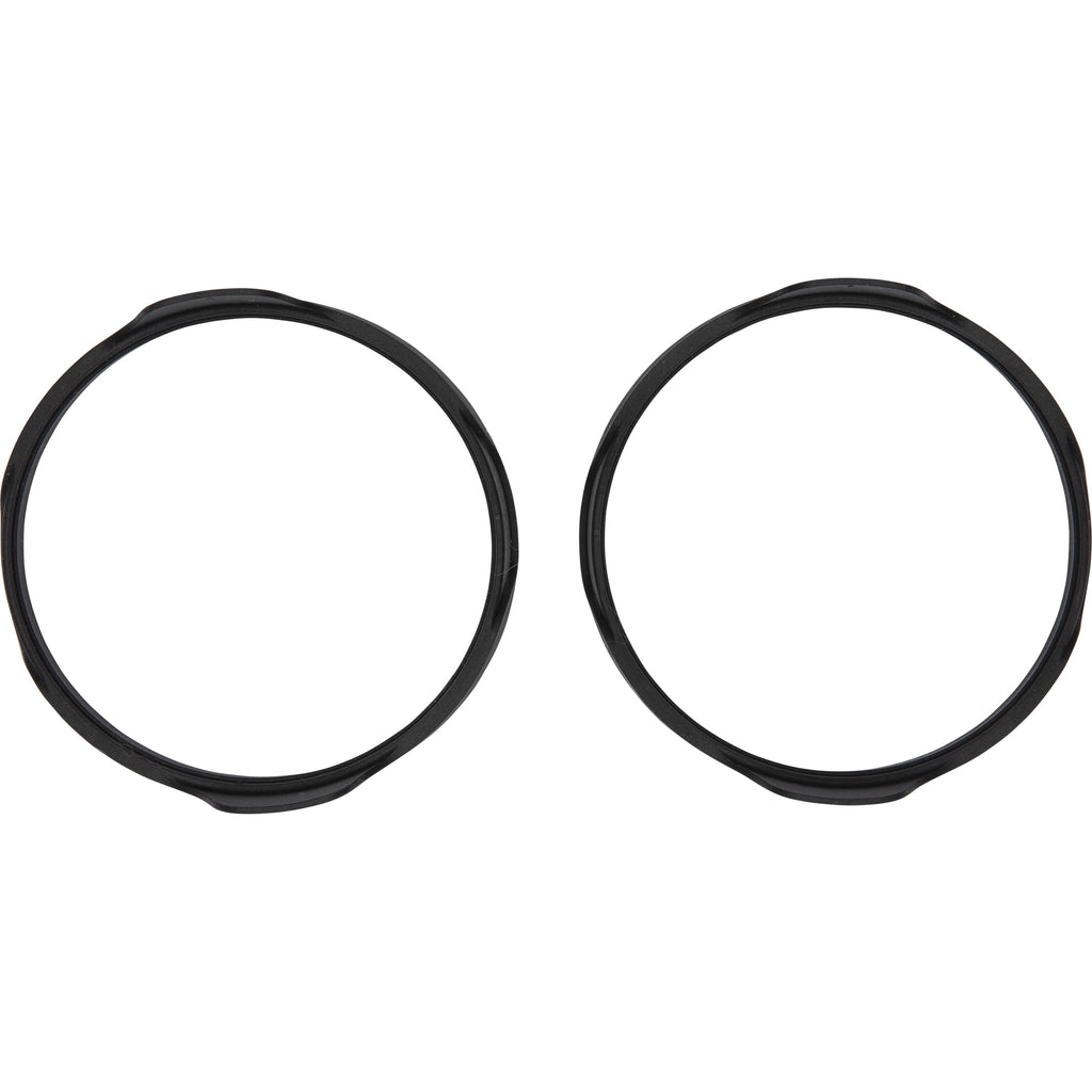 6778 Weber Griddle Breakfast Set 6778 | TA Appliance– TA Appliances ...