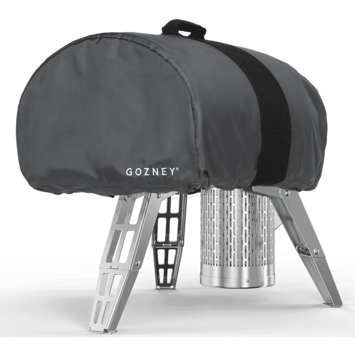 AR1396 Gozney Roccbox Cover AR1396 | TA Appliance– TA Appliances ...