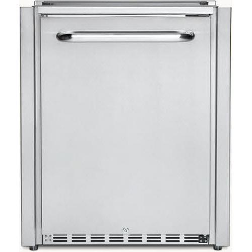 IFM24 Crown Verity Refrigerator Module With Fridge, Infinite Series ...